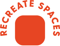Contact Us – Recreate Spaces